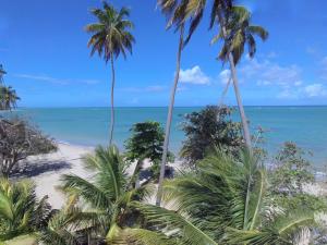 Aquatika Beach Resort & Waterpark, Loiza (updated prices 2025)