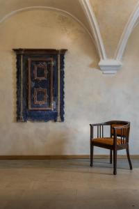 Castle Hotel Daniel, Baraolt (updated prices 2025)