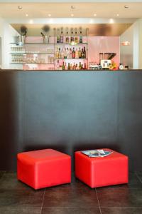 ibis Esch Belval, Esch-sur-Alzette – Updated 2023 Prices