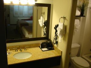Infinity Inn & Suites, Tempe (updated prices 2025)
