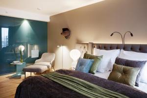 Clarion Hotel The Hub, Oslo (updated prices 2025)