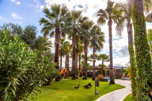 Hotel San Luca, Battipaglia – Updated 2023 Prices