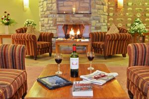 Broadhaven Bay Hotel, Belmullet (updated prices 2025)