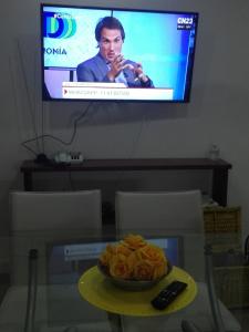 Dunas I, 3, Pinamar (updated prices 2025)