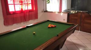 La Louisiane, Saint-Joseph (updated prices 2025)