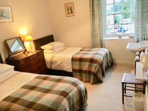 The Falcon Inn, Arncliffe (updated prices 2025)