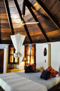 Ankobra Beach Resort, Axim (updated prices 2026)