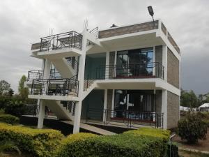 White Stone Beach Resort, Mbita (updated prices 2025)