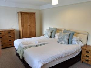 Sparkford Inn, Sparkford (updated prices 2025)