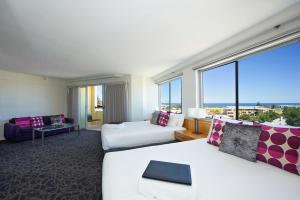 Best Western Plus Hotel Lord Forrest, Bunbury (updated prices 2024)