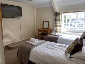 Sparkford Inn, Sparkford (updated prices 2025)