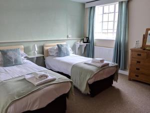 Sparkford Inn, Sparkford (updated prices 2025)