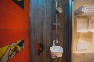 Hotel Fiera Wellness & Spa, Bologna – Updated 2024 Prices