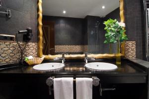 Hotel & Spa Sierra de Cazorla 4*, Cazorla – Updated 2022 Prices