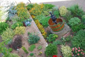 Ferienweingut-Liebfried, Nehren (aktualisierte Preise für 2025)