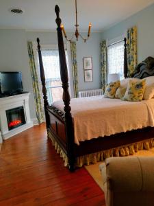 Lamberson Guest House, Galena – Updated 2024 Prices