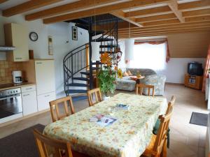 Ferienweingut-Liebfried, Nehren (aktualisierte Preise für 2025)