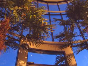 Portside Hotel Gisborne, Gisborne (updated prices 2025)