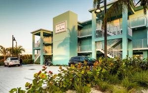 Lime Tree Bay Resort, Islamorada – Updated 2023 Prices