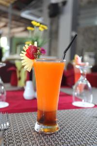 University Club (UC) Hotel UGM（ジョグジャカルタ）– 2024年 最新料金