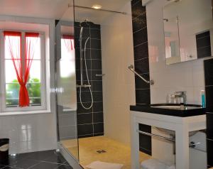 Hôtel d'Argouges, Bayeux (updated prices 2025)