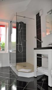 Hôtel d'Argouges, Bayeux (updated prices 2025)