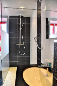 Hôtel d'Argouges, Bayeux (updated prices 2025)