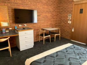 Golden River Motor Inn, Moama – Updated 2023 Prices