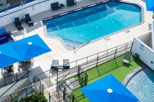 Mandolin Resort, Alexandra Headland – Updated 2022 Prices