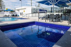 Mandolin Resort, Alexandra Headland – Updated 2022 Prices