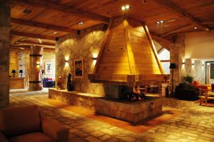 Bianca Resort & Spa, Kolašin – Updated 2024 Prices