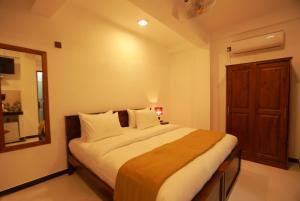 Opulence Colombo, Colombo (updated prices 2025)