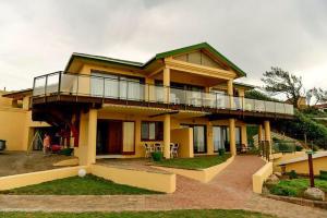 Summer Place Umzumbe, Umzumbe (updated prices 2025)