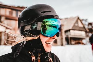 Boonoona Ski Lodge, Perisher Valley – Updated 2024 Prices