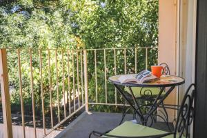 Angaston Mews Apartments, Angaston (updated prices 2025)