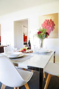 Angaston Mews Apartments, Angaston (updated prices 2025)