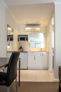 Tea House Motor Inn, Bendigo – Updated 2023 Prices