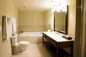 Pillar and Post Inn & Spa, Niagara-on-the-Lake (updated prices 2025)