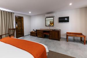 Cresta Jwaneng, Jwaneng (updated prices 2025)