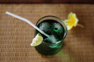 Segara Anak Hotel, Kuta Lombok (updated prices 2025)