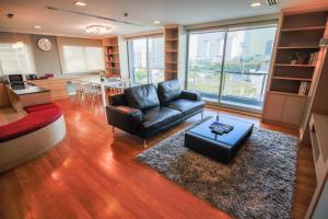 Northgate Ratchayothin, Bangkok (updated prices 2025)