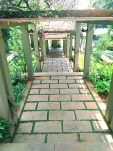 Angsana Oasis Spa & Resort, Yelahanka (updated prices 2025)