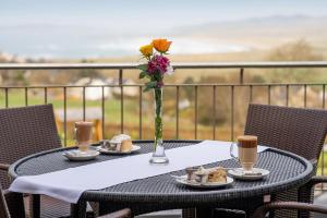 The Ballyliffin Lodge and Spa, Ballyliffin – Updated 2022 Prices