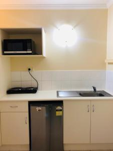 Tropical Queenslander, Cairns (updated prices 2025)