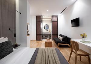 InnAthens, Athens – Updated 2023 Prices