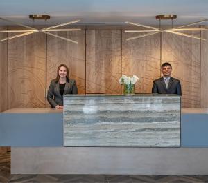 Harvard Square Hotel, Cambridge – Updated 2024 Prices
