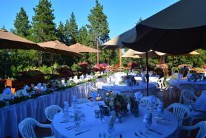Callahan's Lodge, Ashland – Updated 2023 Prices