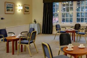 Best Western Kings Manor, Edinburgh (updated prices 2025)