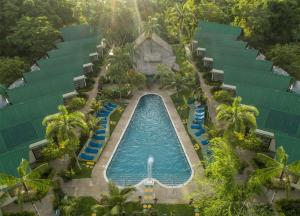 Decameron Decalodge Ticuna, Leticia – Updated 2023 Prices