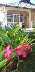 Coco Cabana Romblon, Romblon (updated prices 2025)